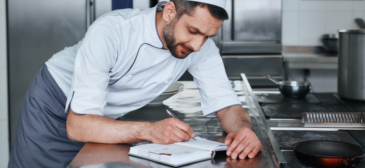 Contact Us | Cook House Commercial Kitchen Hire Brisbane